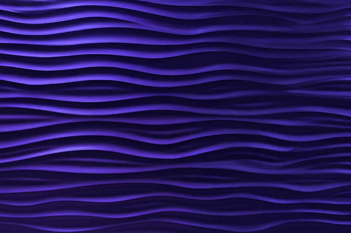 MultiphysicsAI Launch Event | Quanscient